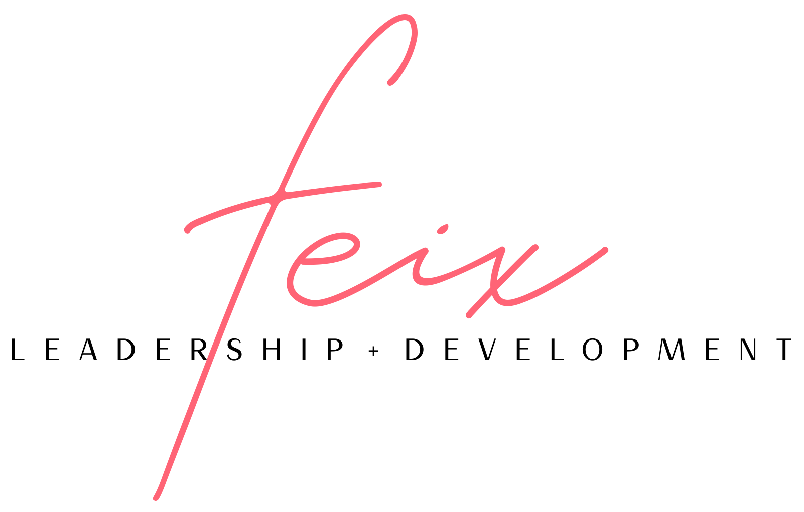 Feix - Leadership + Development